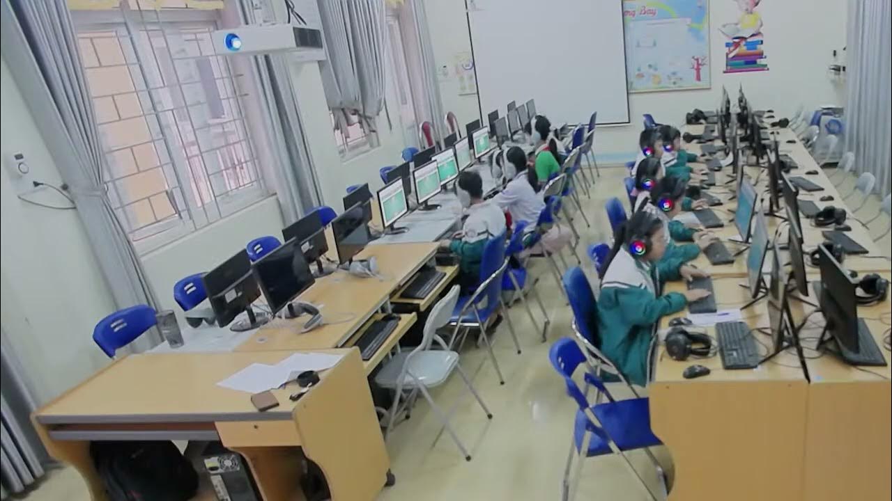 ID1298428124 K5 Ca1 P01 VD - YouTube