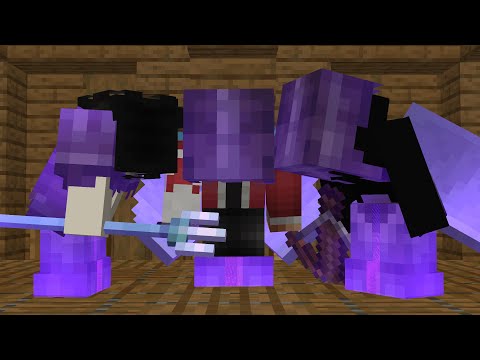 agalar smp konsey toplantısı