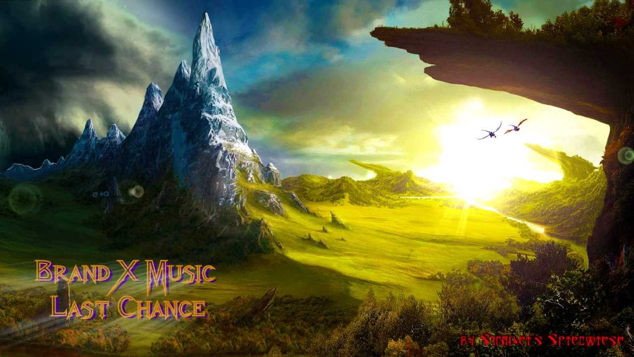 My Best EPIC Soundtracks Of All Time - Legendary Part 3 - YouTube