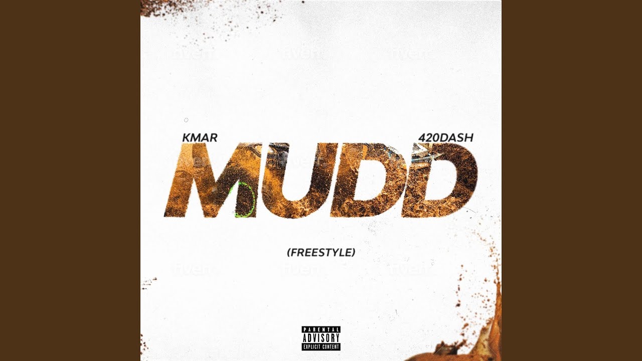 MUDD - YouTube