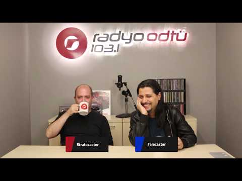 Sahne Arkası: mor ve ötesi