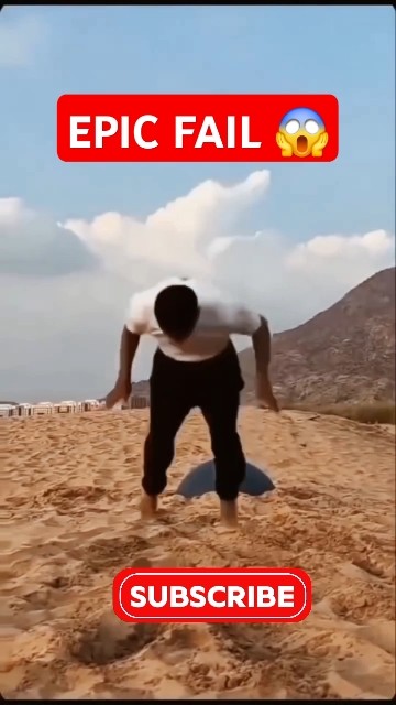 Epic Funny Video 😂😂😂 #1 #funny #viralshorts #viralfails #epicfails # ...