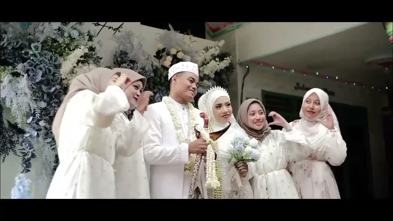 yumi dan andi - YouTube