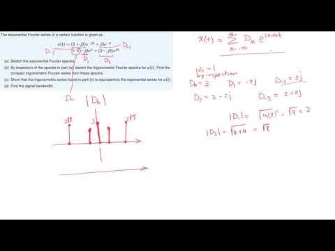 Tutorial 3 - FS - YouTube