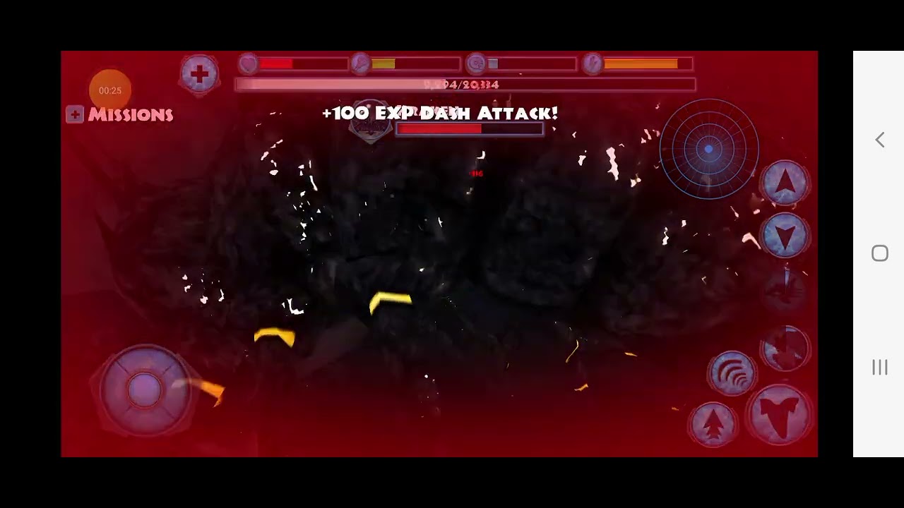 Orca Simulator: Kraken - YouTube