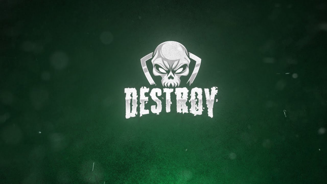 Clã DesTroy - OppositioN-RO - WoE 24/03/24 - YouTube