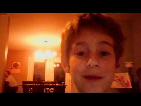 YOUTUBE OUTRAGE!!!!!!!!!! - YouTube