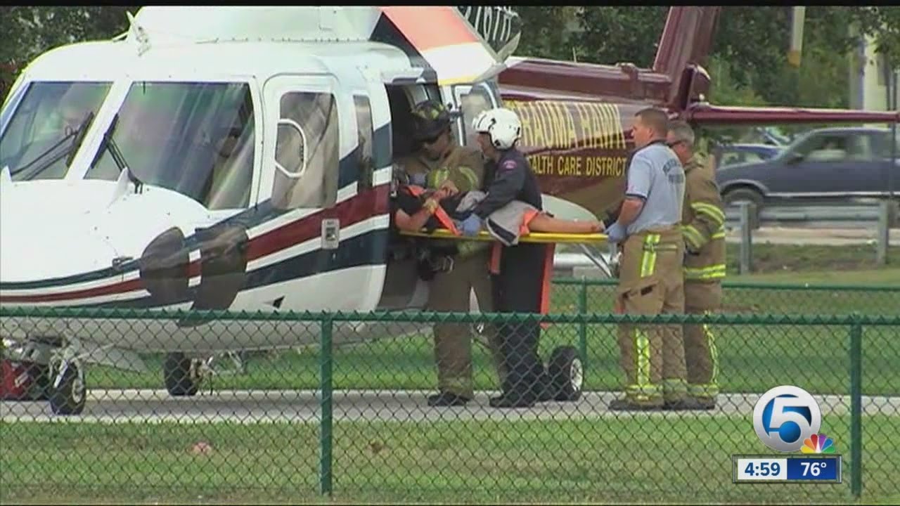 Shifting control of Trauma Hawk? - YouTube