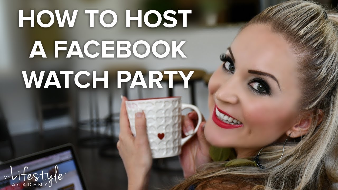 Facebook Groups Tutorial How To Host A Facebook Watch Party YouTube facebook-groups-tutorial-how-to-host-a-facebook-watch-party-youtube