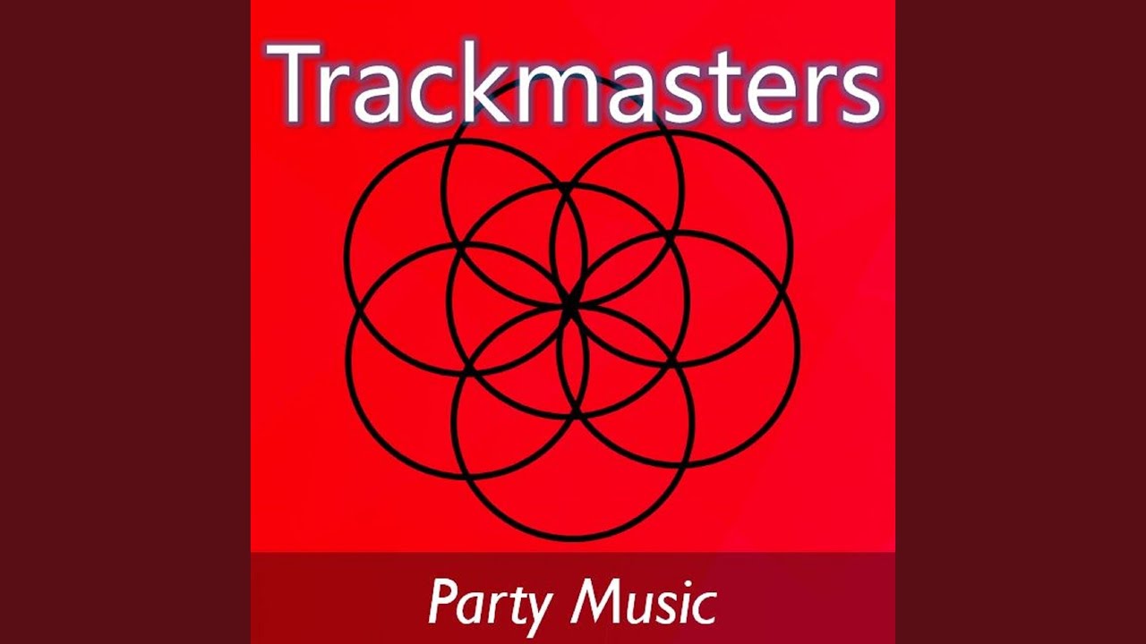 Hi Ho Silver Lining (Party Mix) - YouTube