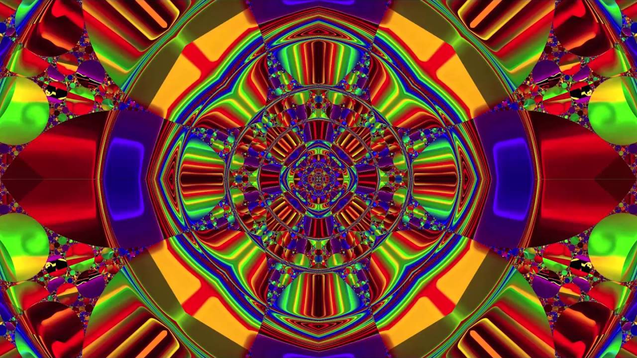 Wingmakers Chamber 10 - YouTube