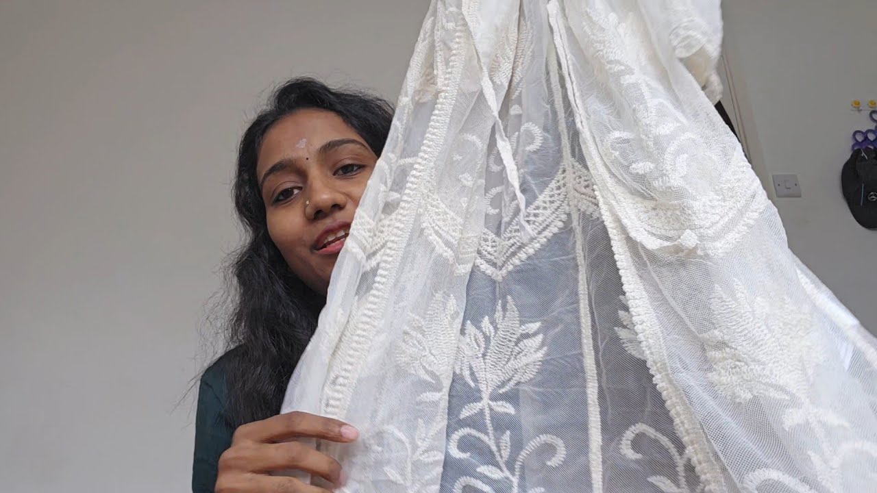 See what all I bought🛍💃👗|stories by athni - YouTube