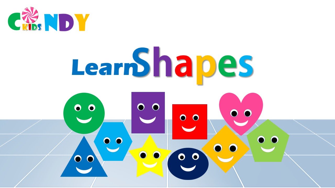 Learn Basic Shapes Shapes Song Nursery Rhymes For Kids From learn-basic-shapes-shapes-song-nursery-rhymes-for-kids-from