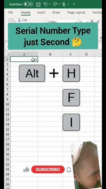 #exceltech #excelworld #exceltips #exceltricks #words #excelgyan #smartexcel #education #exceled ...