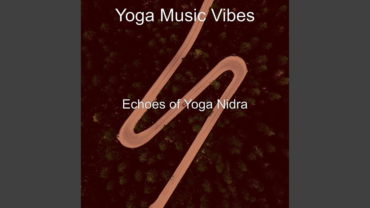 Tasteful Backdrops for Asanas - YouTube