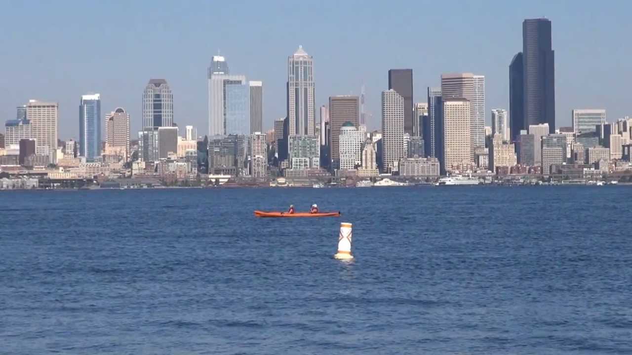 ♥ "My Heart Stood Still" (instrumental) - YouTube