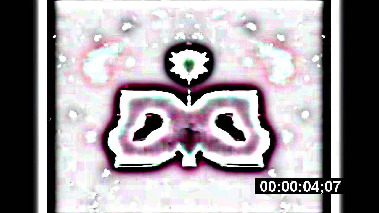 DiC Effects Round 2 vs Grilled Cheese - YouTube