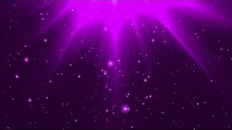 Purple Background Loops - YouTube