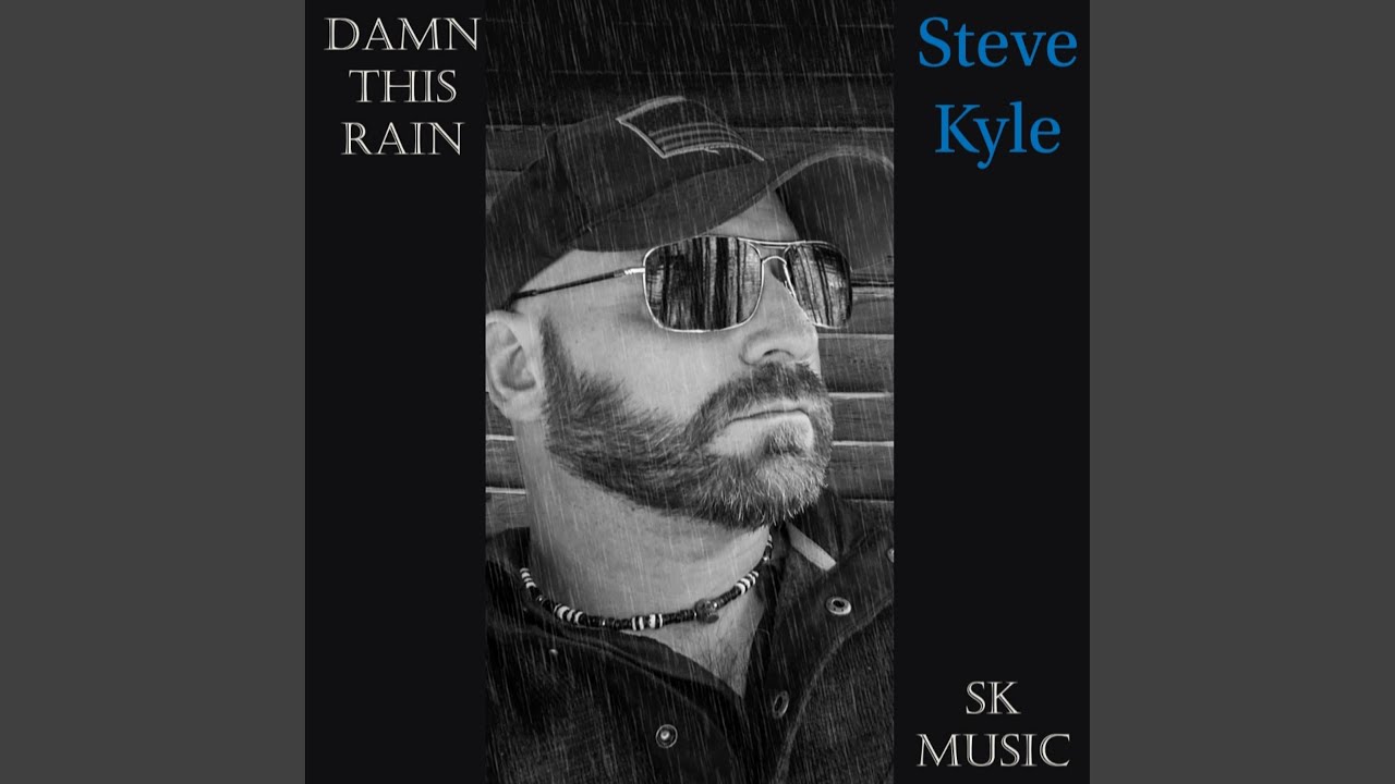 Damn this rain - YouTube