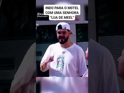 🤣🤣🤣