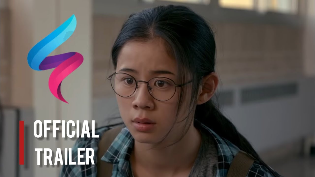 The Half Of It OFFICIAL TRAILER YouTube the-half-of-it-official-trailer-youtube