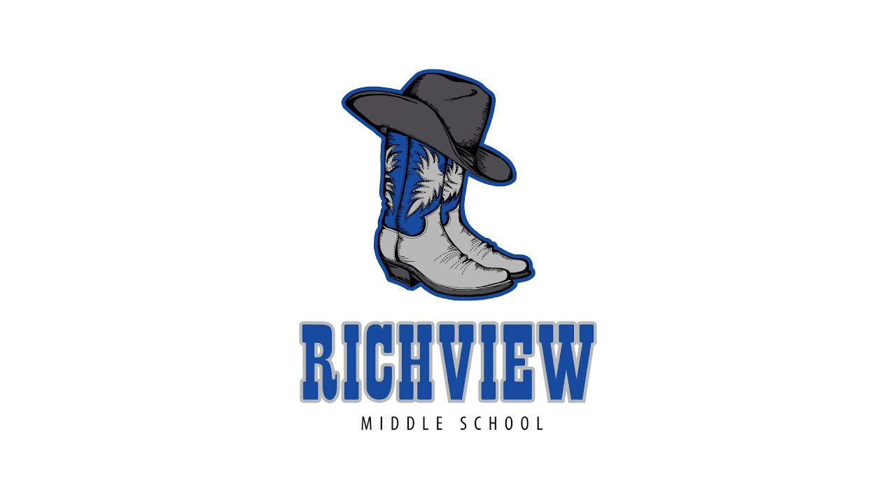 Explore our Schools - Richview Middle School - YouTube
