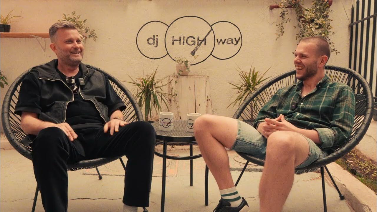 Urmeaza-Ti Visul! Ep. 12 | Danny The Menace @DjHighWayRo - YouTube