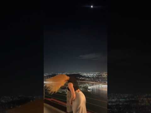 Me Pede | New TikTok Dance Challenge #trending #afropop #tiktok #twerk #dance #edit #blowup