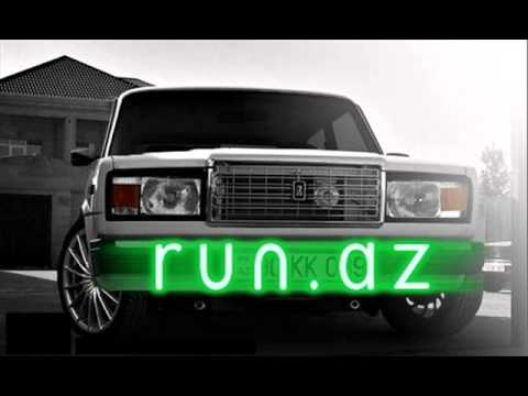 Vuqar Seda Ft Vusal Tutapeste Mene Bele Xosdu 2014