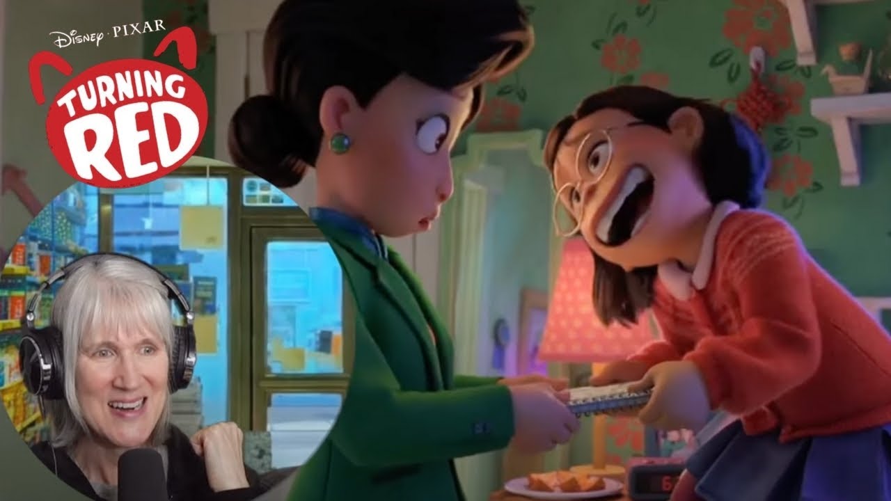 "I miss how things were but nothing stays the same forever!" | *Turning ...