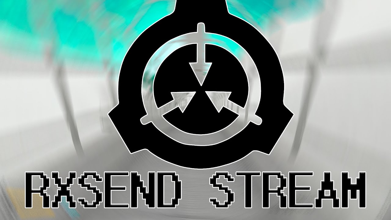 Играем со сборкой Путина | RXsend - YouTube