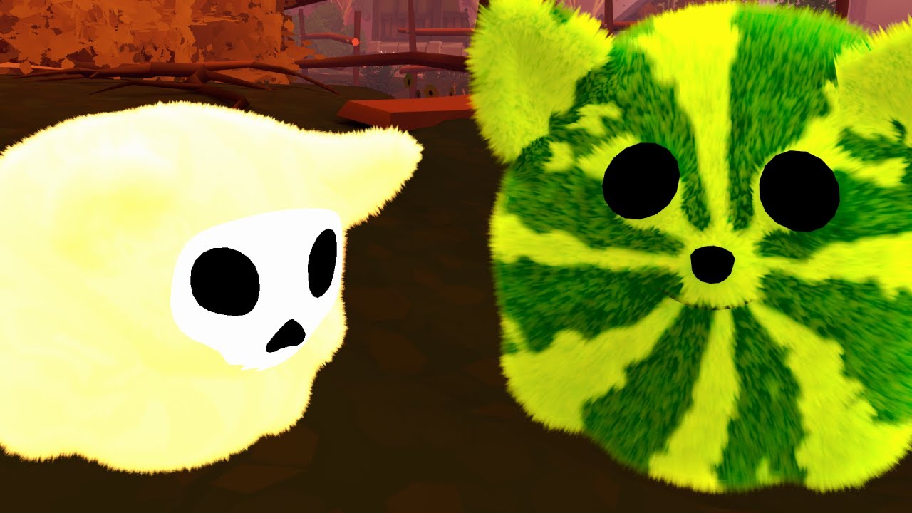 400 Subs [Eng/Ger] - YouTube