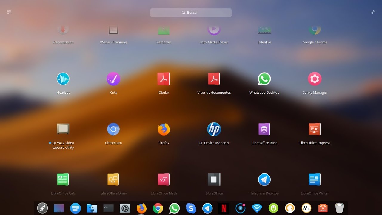 Samsung Android Emulator 2019 Installation Guide Galaxy S10