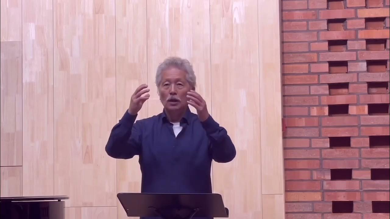 마귀들과 싸울지라 찬송가 348장 Youtube