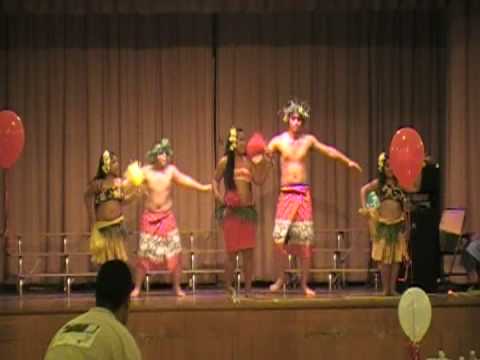 PATE PATE-SITAGATA KIDS - YouTube