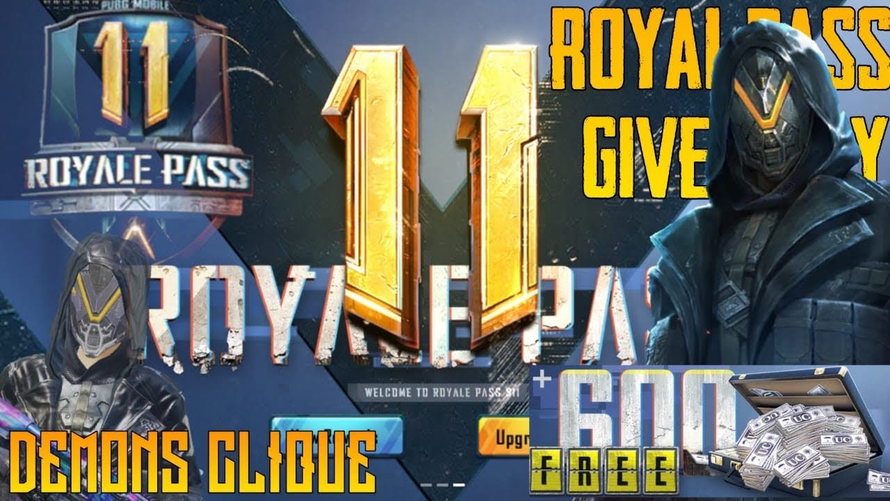 RP/ 800 REDEEM CODE GIVEAWAY 😱😱|| GO GO GO|| - YouTube