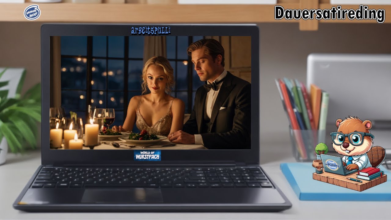 Let's Special - Das Interview mit Banatic Paret 3 - YouTube