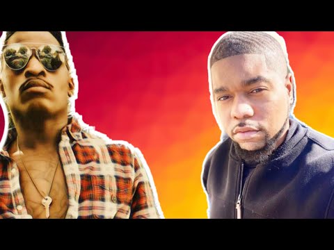 Storm Monroe ROAST (Short Clip) - YouTube