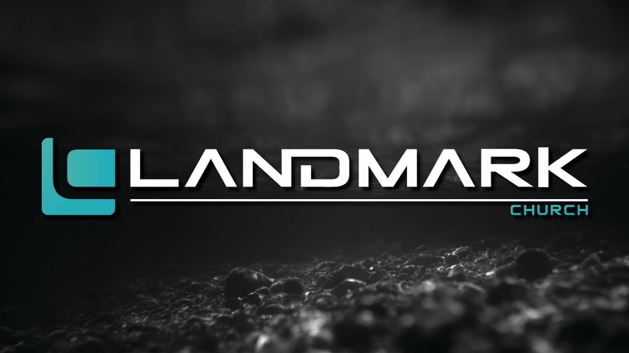 Landmark Church Cincinnati Live Stream - YouTube