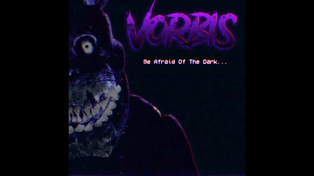 VoRBiS OST - Trailer Theme - YouTube