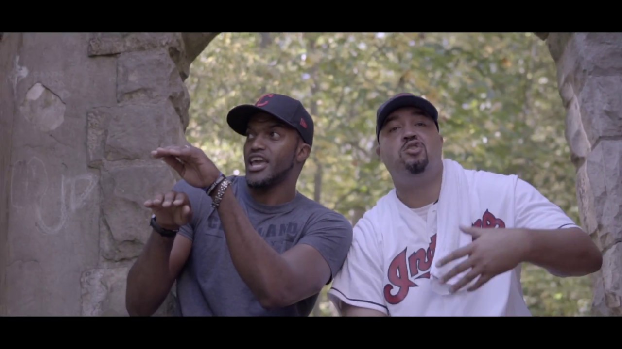 REEL DOPE CINEMATIC: Edotkom - Meridian - YouTube