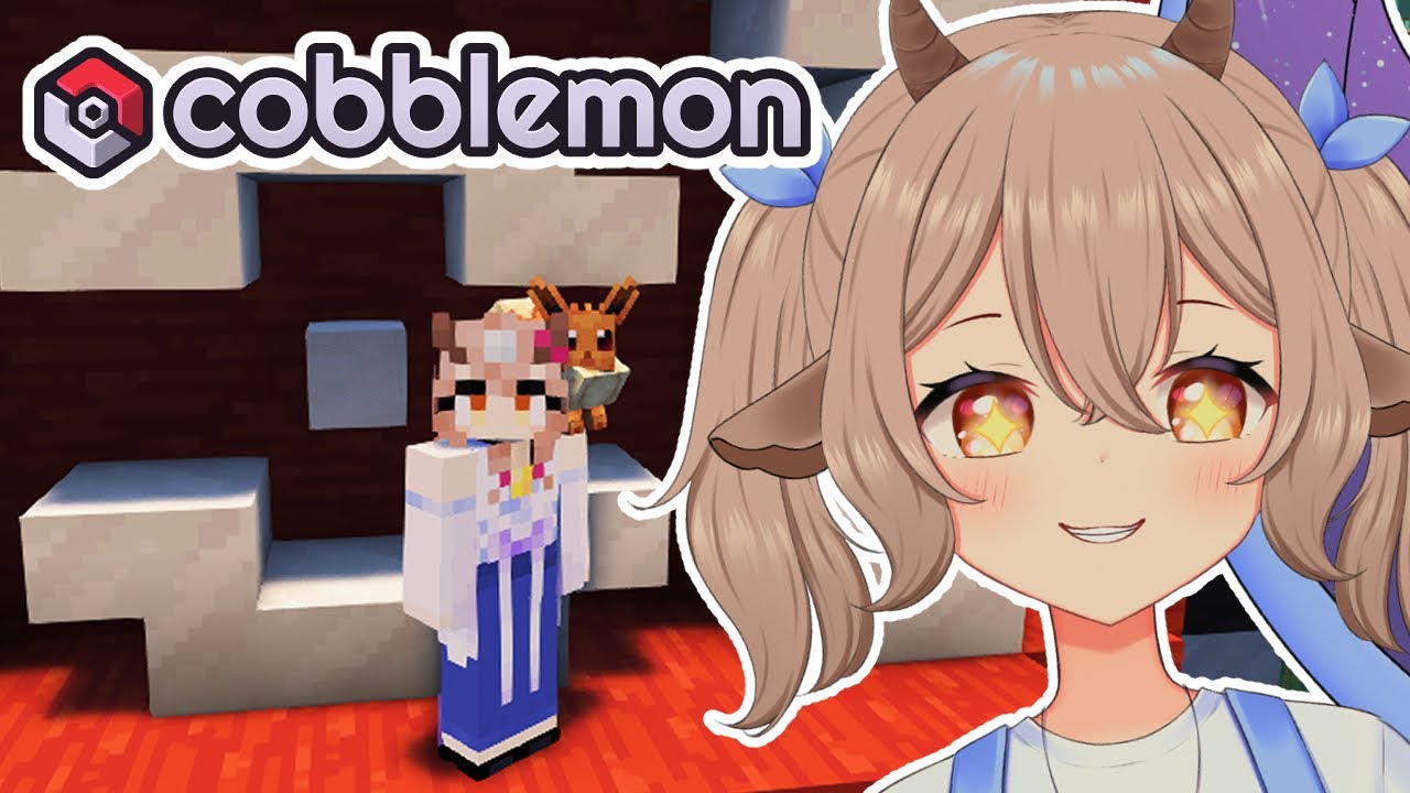 Yuchi Slowly Goes Insane Trying to Find a Unique Weapon ღ Cozy ...