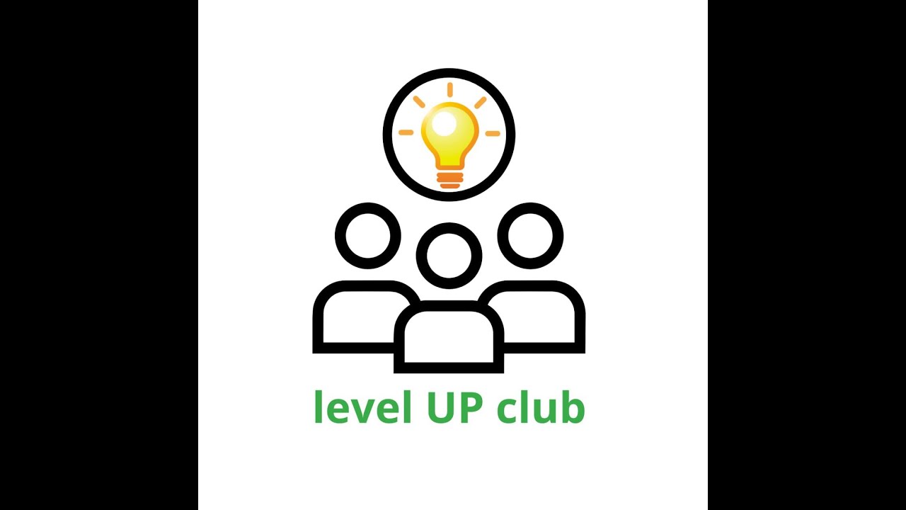 "Гроші: весняне перезавантаження", зустріч Level Up Club у Каунасі ...