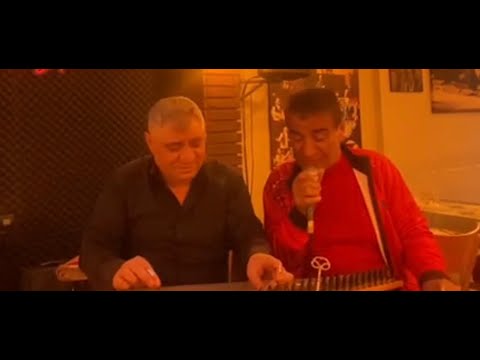 DEPREM HATAY MARAŞ SÖZ VE MÜZİK YUNUS BÜLBÜL