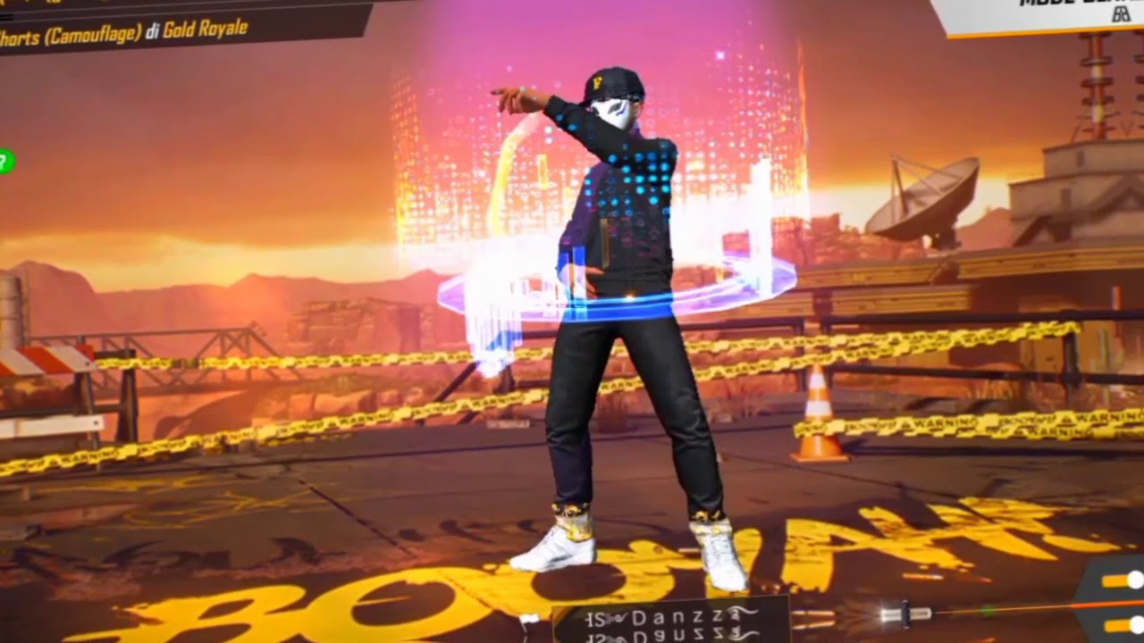 present alight motion part 1 - YouTube