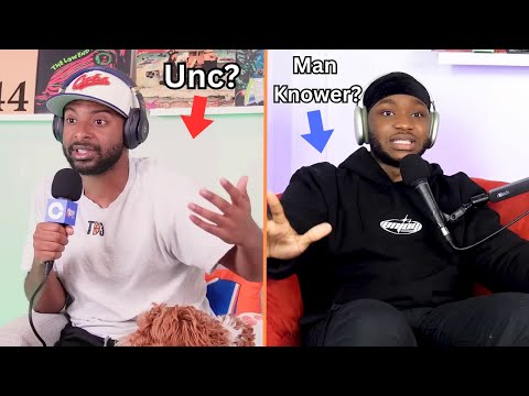 TD3 Funniest TikTok Time Segments (pt. 2)