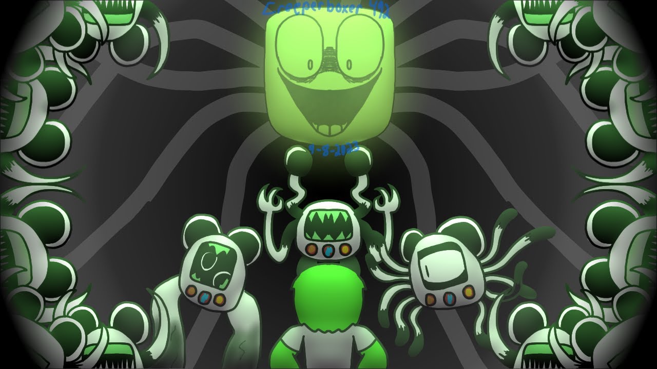 Playtime With Percy Part 3 || Best Pals Forever - YouTube