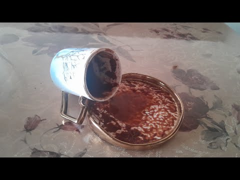🔮 KARŞINA ÇIKTI! KADERİNİN DEĞİŞECEĞİ MESAJ KARŞINDA✨☕