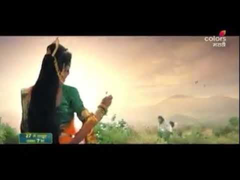 Laxmi narayan serial colors marathi promo| लक्ष्मी नारायण ...