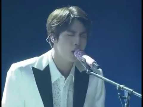 Jin rigtone
